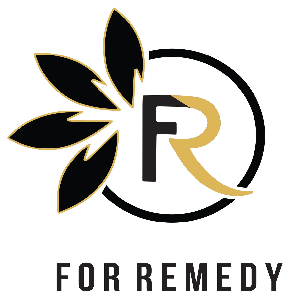 Products – For Remedy Products